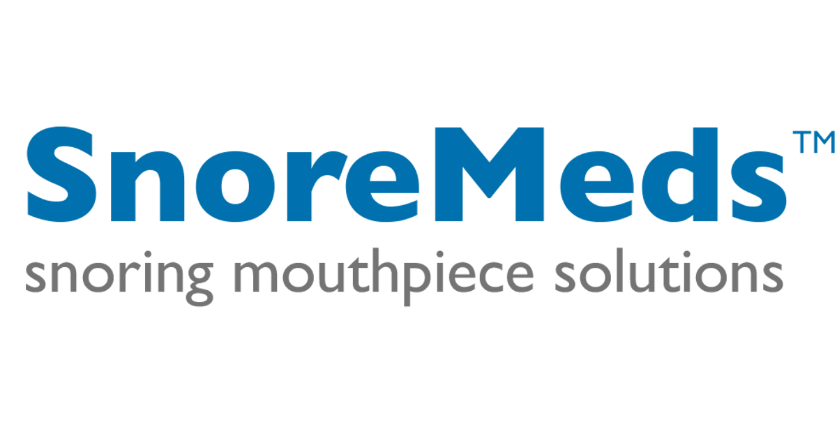SnoreMeds Snurkbeugels | Stop vandaag nog met snurken